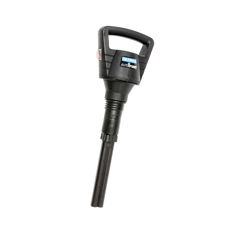 Pumpa AUTO PUMP | Truhlikov.cz